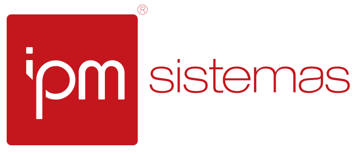 IPM Datacenter - Central de Monitoração do Software